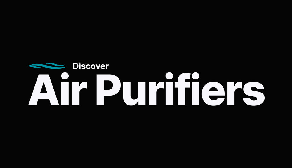 Aerocure© Air Purifiers and Sterilisers