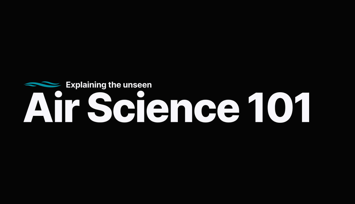 Air Science