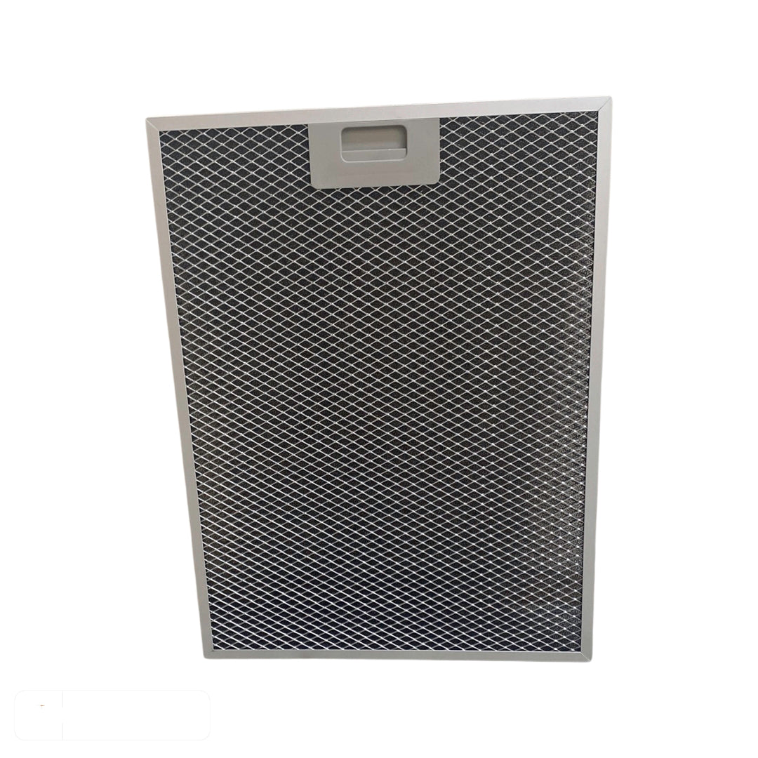 Aerocure PRE FILTER KC450-S8 For Air Purifier & Sterilisation Units